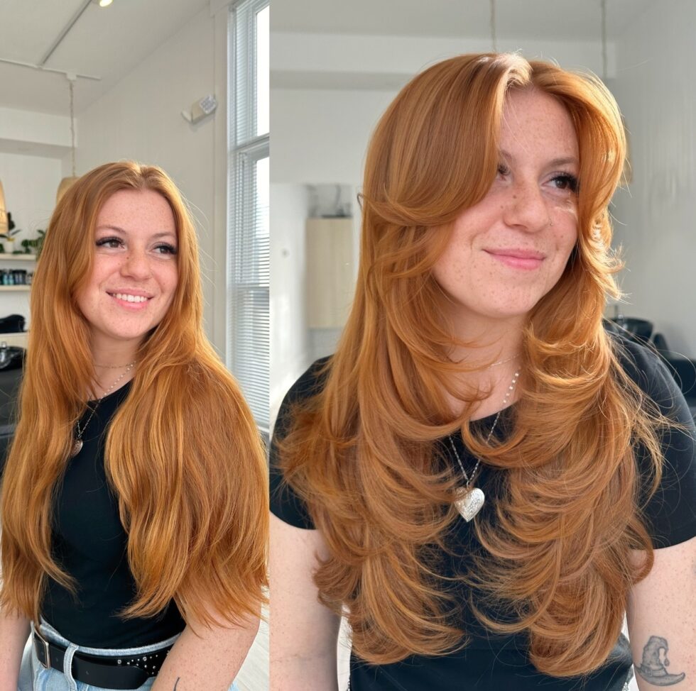 Appointments - JEM HAIR