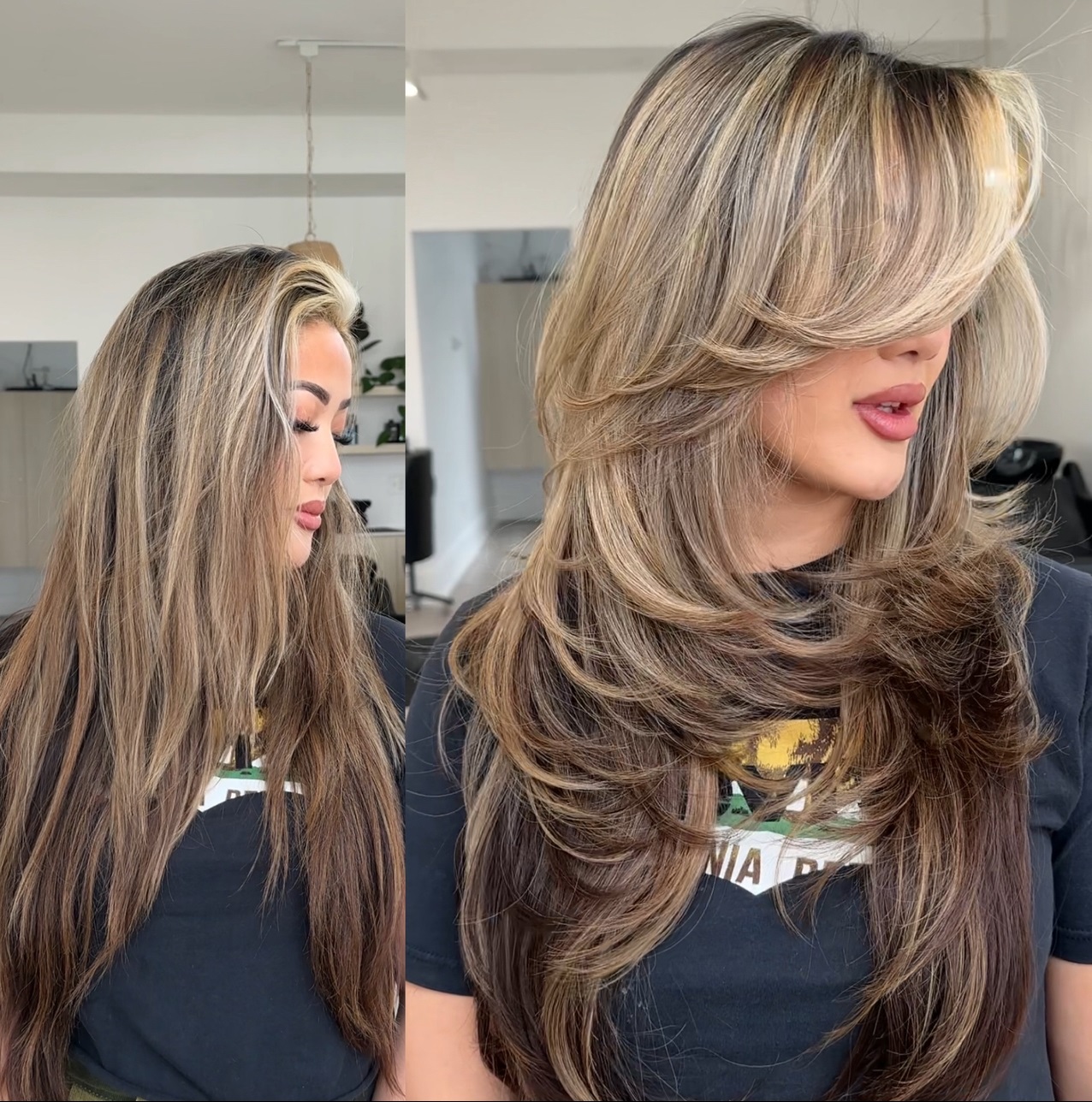 Appointments - JEM HAIR